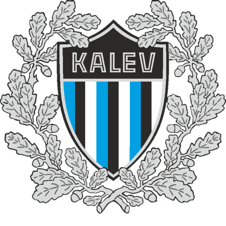 Naiste Esiliiga 2025 – FC Lootos