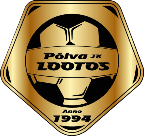 Naiste Esiliiga 2025 – FC Lootos